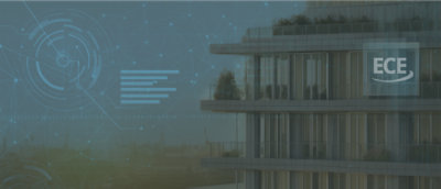 From shopping center pioneer to AI trailblazer: ECE counts on Microsoft 365 Copilot | Microsoft ...